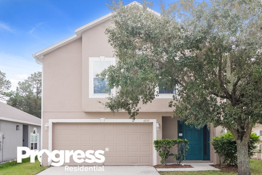 6533 Tabogi Trail, Wesley Chapel, FL 33545 | Apartments.com