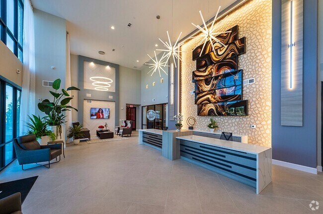 Apartments for Rent in 77084 | Apartments.com