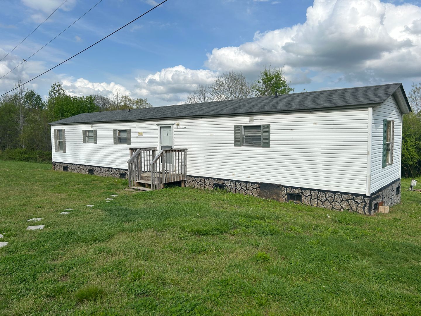 21759 Landwood Trail, Locust, NC 28097 - House Rental in Locust, NC ...