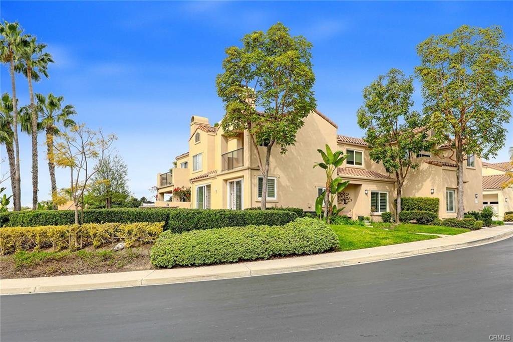 199 Fleurance St, Laguna Niguel, CA 92677 - Condo for Rent in Laguna ...