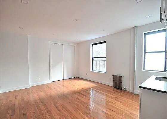 53 Hamilton Terrace Unit 32B, New York, NY 10031 | Apartments.com