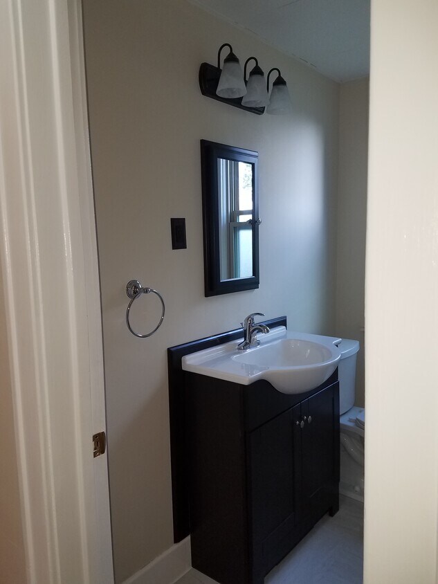 29202 Lowell St, #1, Gibraltar, MI 48173 - Townhome Rentals in ...