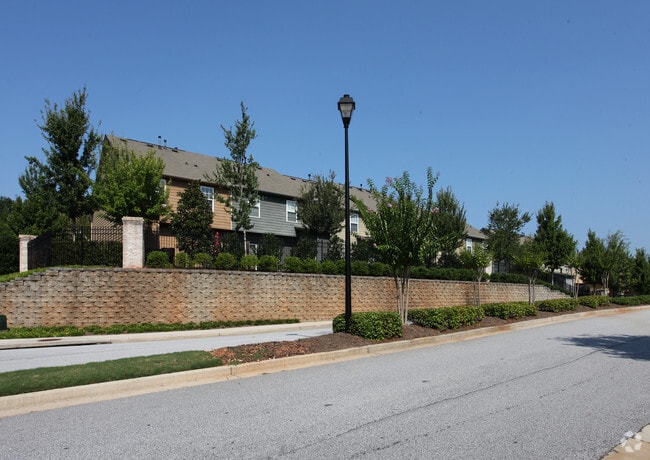 Keystone Gates Apartments - Lithonia, GA | Apartments.com