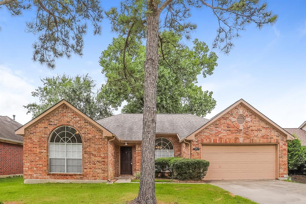 1113 Glenbay Ct, La Porte, TX 77571 - House Rental in La Porte, TX ...