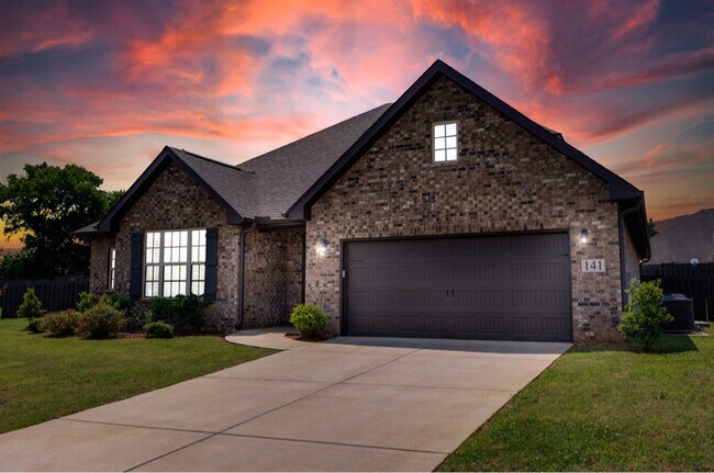Flintville TN Houses for Rent with Utilities Included - 3 Homes ...