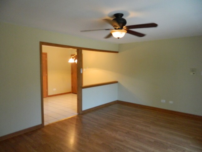 11760 Ridgeland Ave Unit 5D Worth IL 60482 Condo For Rent In Worth 11760-ridgeland-ave-unit-5d-worth-il-60482-condo-for-rent-in-worth