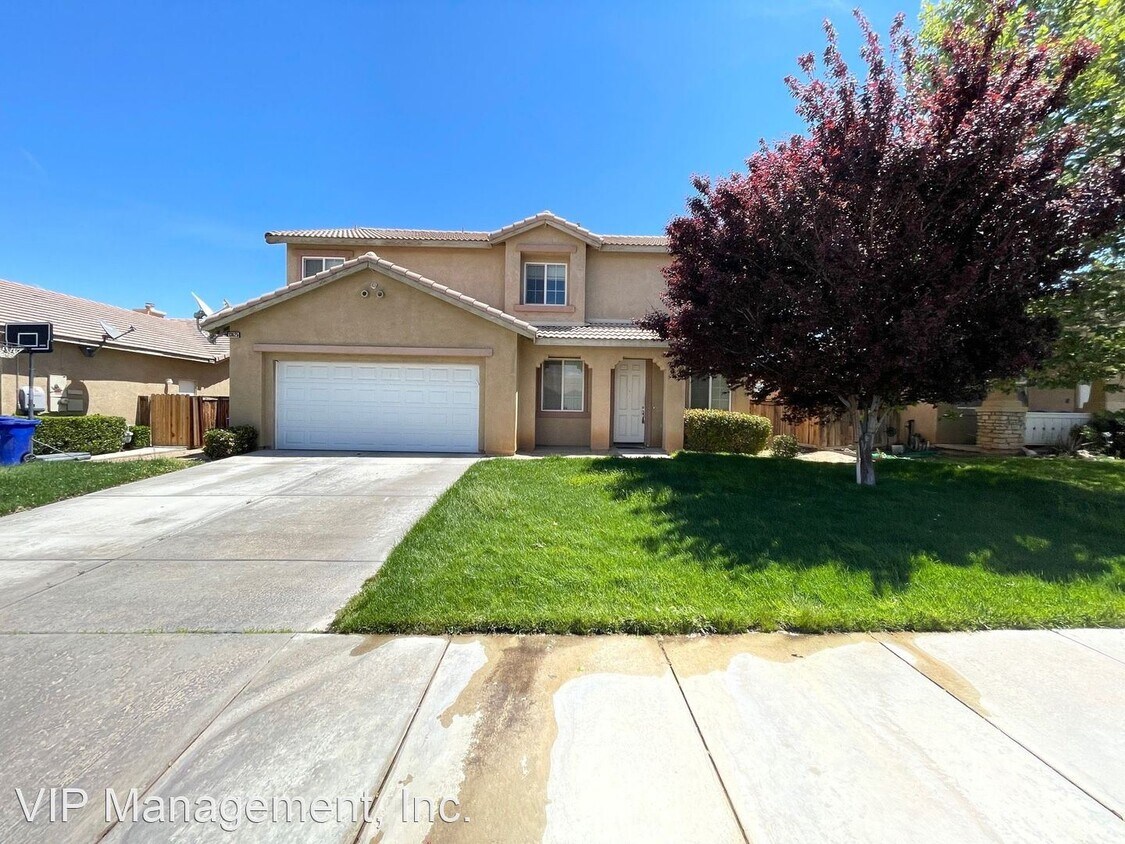 13625 Nova Ln, Victorville, CA 92392 - House Rental in Victorville, CA ...