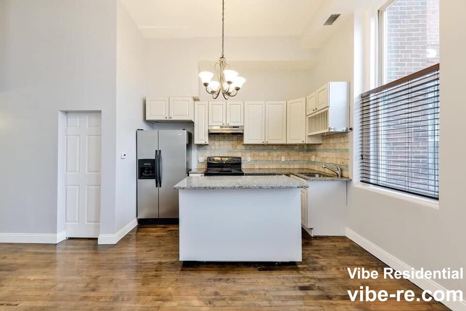 48 Washington Ave Unit 107, Chelsea, MA 02150 - Condo for Rent in ...