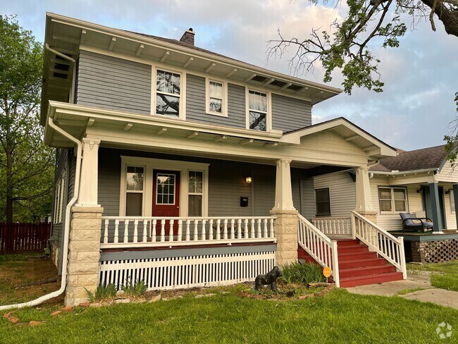 Apartments for rent in Pittsburg KS - 156 Rentals | Apartments.com