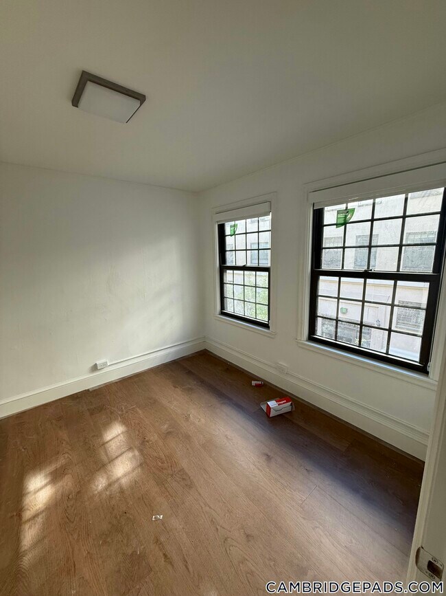 1200 Massachusetts Ave Unit 210, Cambridge, MA 02138 | Apartments.com