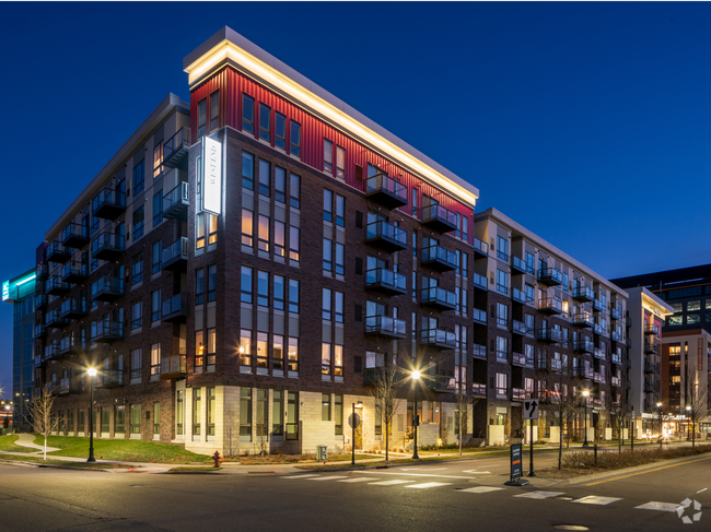 Spring Green South Apartments for Rent with Gym/Fitness Center ...