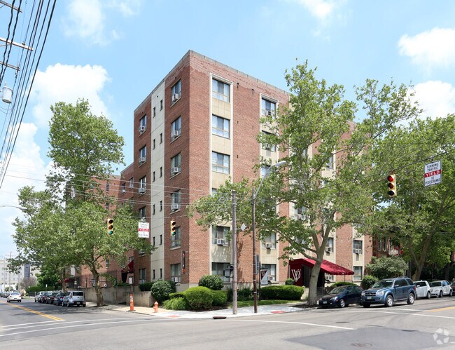 Washington Place Apartments - Apartments in Columbus, OH | Apartments.com