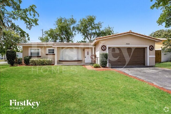 Best Luxury Golden Ridge Apartments for Rent - Fort Lauderdale, FL ...