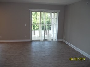 Center Pointe at Radisson Rentals - Baldwinsville, NY | Apartments.com