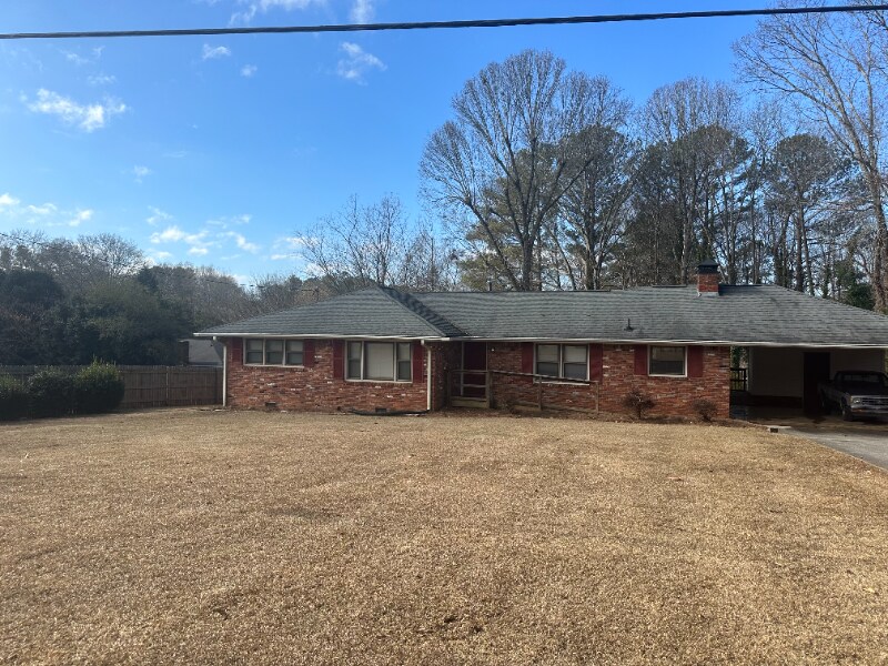 3267 Guynelle Dr NE, Marietta, GA 30066 | Apartments.com