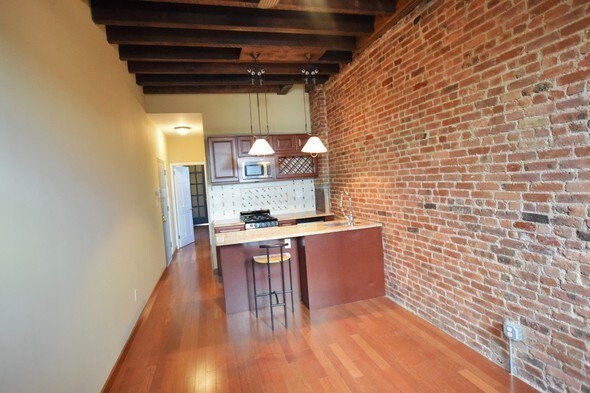 45 Cook St, Brooklyn, NY 11206 - 45 Cook St Brooklyn, NY 11206 ...