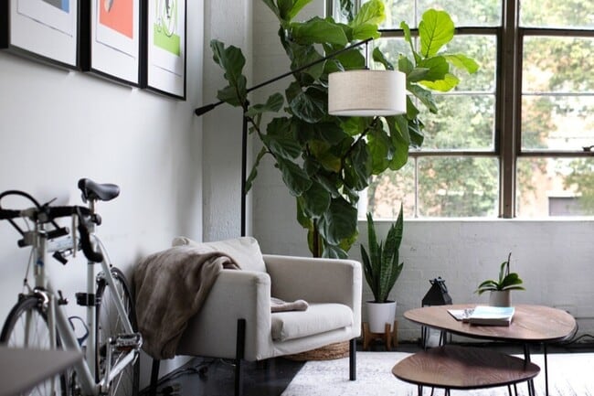 Ford Factory Lofts - Apartments in Atlanta, GA | Apartments.com