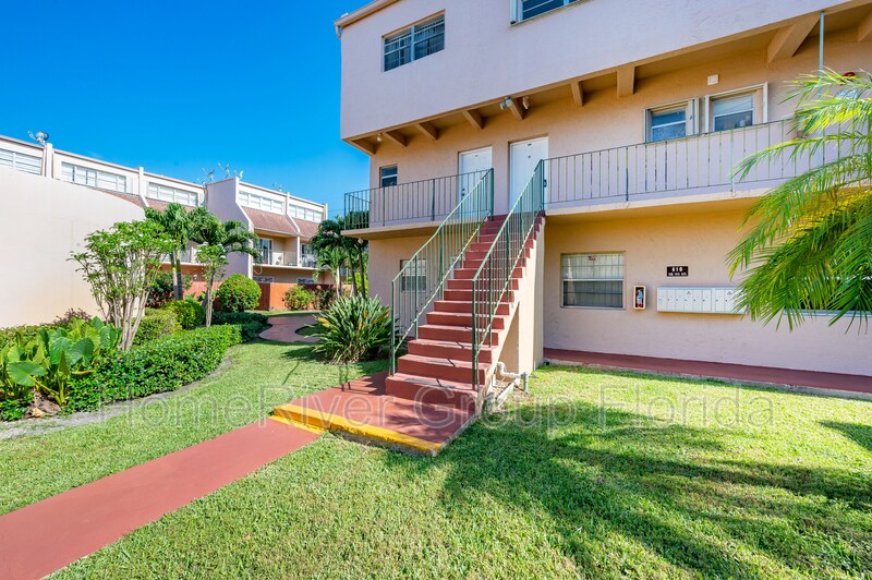 810 SW 105Th Ave Unit Apt 502, Miami, FL 33174 - Condo for Rent in ...
