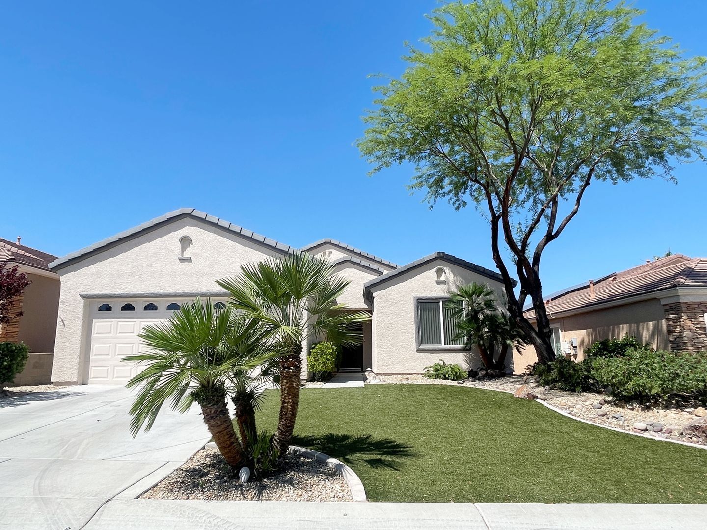 2313 Hydrus Ave, Henderson, NV 89044 - House Rental in Henderson, NV ...
