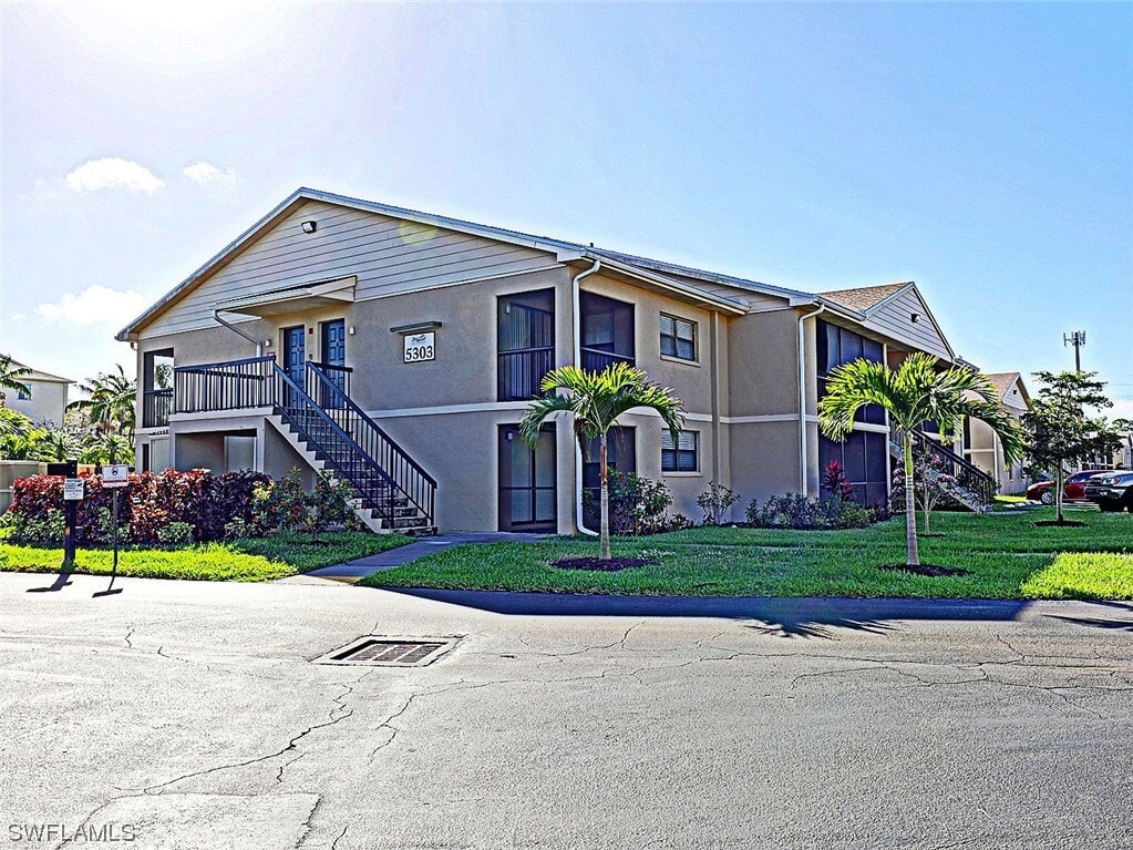 5303 Summerlin Rd Unit 314, Fort Myers, FL 33919 - Condo for Rent in ...