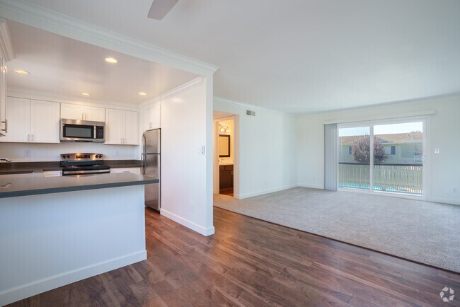 South Sundale Apartments for Rent - Fremont, CA - 18 Rentals ...