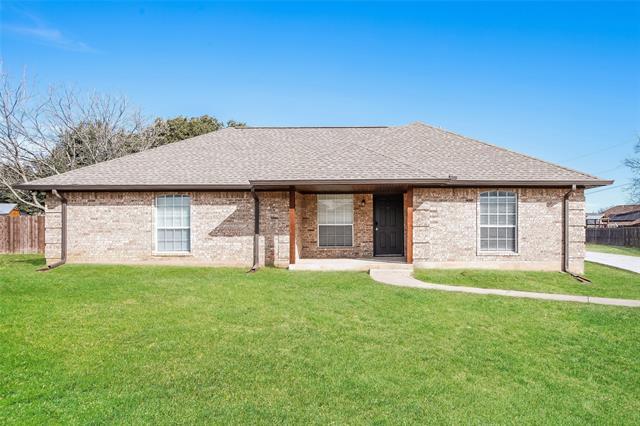 320 Edgewood Dr, Krum, TX 76249 - House Rental in Krum, TX | Apartments.com