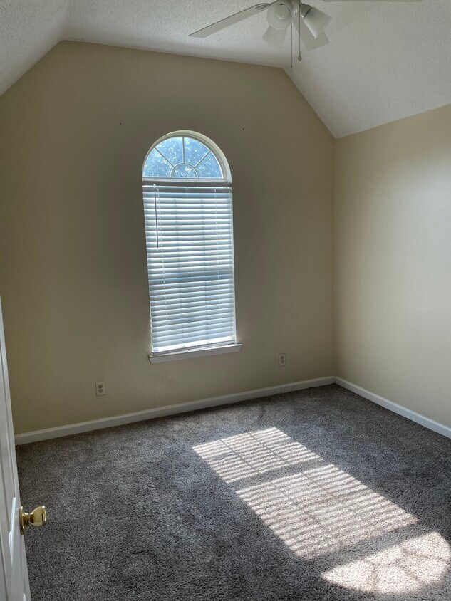 998 Zenith Cove N, Cordova, TN 38018 - House Rental in Cordova, TN ...