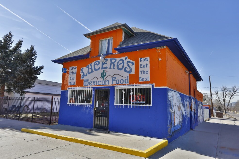 Is Clayton a Good Place To Live in Denver CO? - Neighborhood Guide by ...