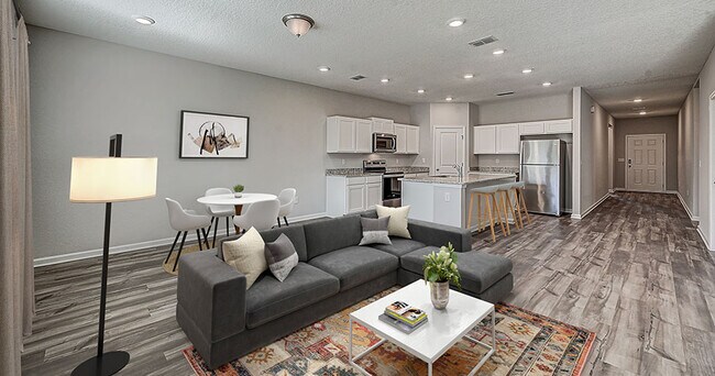 Terrapin Station Houses for Rent - Jacksonville, FL | Apartments.com