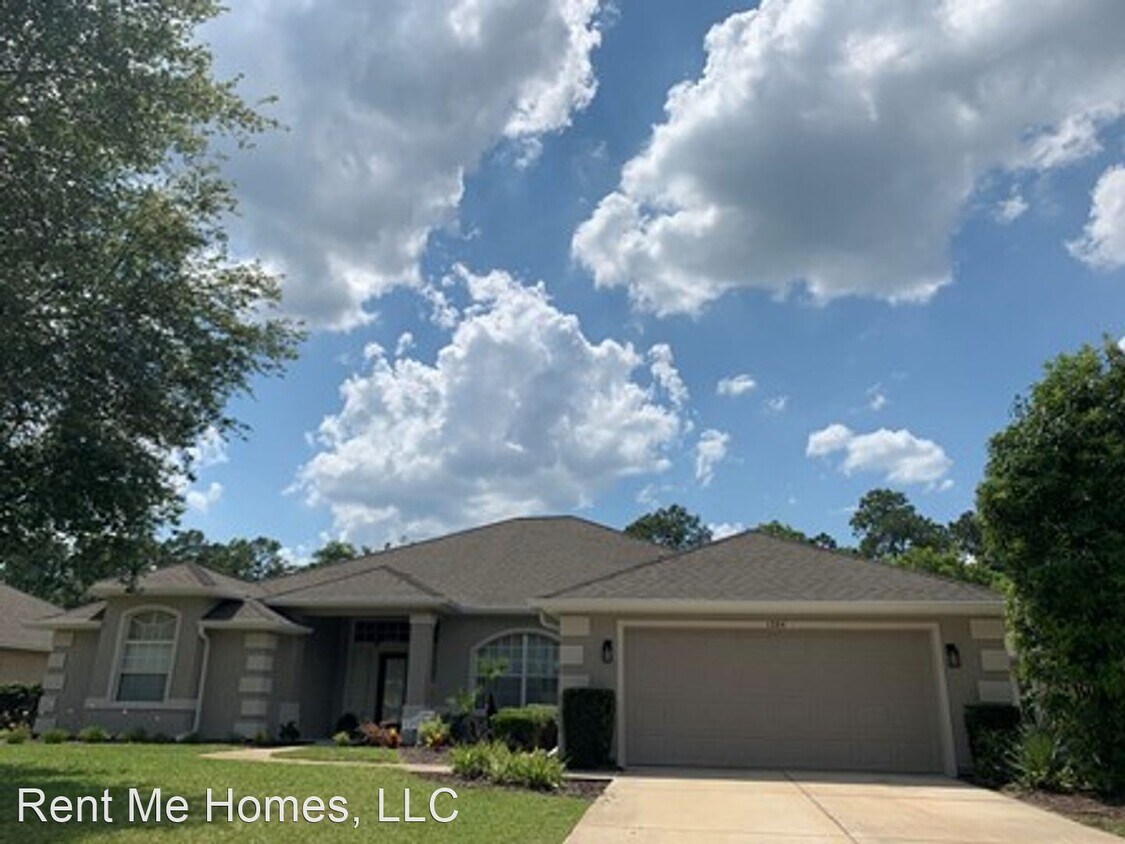 1264 Harwick Ln, Ormond Beach, FL 32174 - House Rental in Ormond Beach ...
