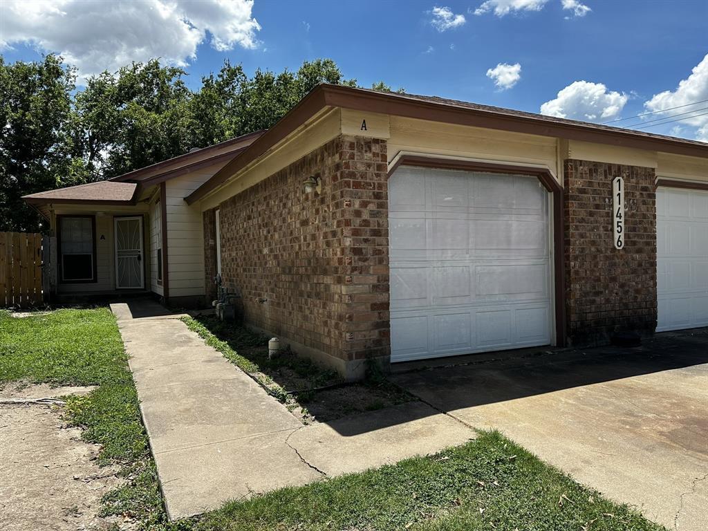 11456 Ptarmigan Dr, Austin, TX 78758 - Townhome Rentals in Austin TX ...