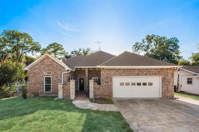 307 Ada St, Irving, TX 75061 - House Rental in Irving, TX | Apartments.com