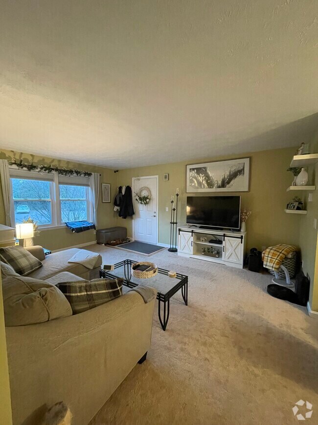 Apartments for Rent in Vermont - 647 Rentals - Page 4 | Apartments.com