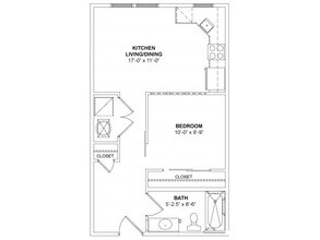 Madison Ellis Preserve Rentals - Newtown Square, PA | Apartments.com