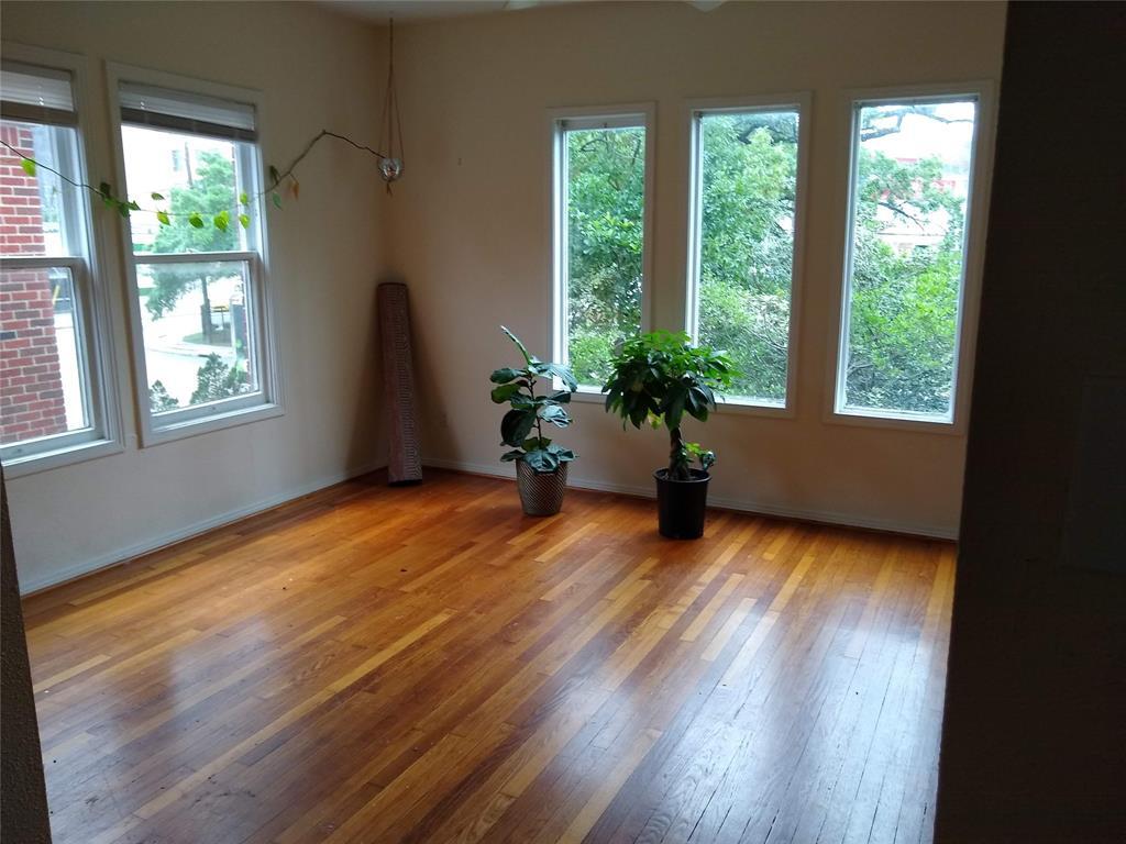 911 W Gray St Unit 4, Houston, TX 77019 - Room for Rent in Houston, TX ...