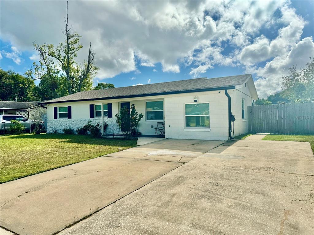 7708 Liverpool Blvd, Orlando, FL 32807 - House Rental in Orlando, FL ...