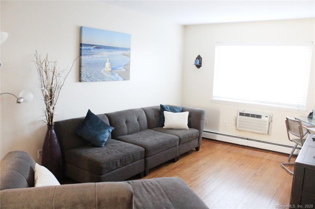 18 Prospect St Unit A8, Norwalk, CT 06850 - Condo for Rent in Norwalk ...