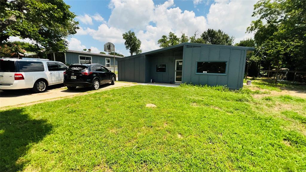 706 Rockdale W Rd Rockdale, TX 76567 - Alquileres en Rockdale, TX ...