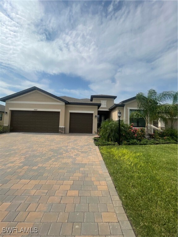 14687 Carva Ln, Fort Myers, FL 33905 - House Rental in Fort Myers, FL ...
