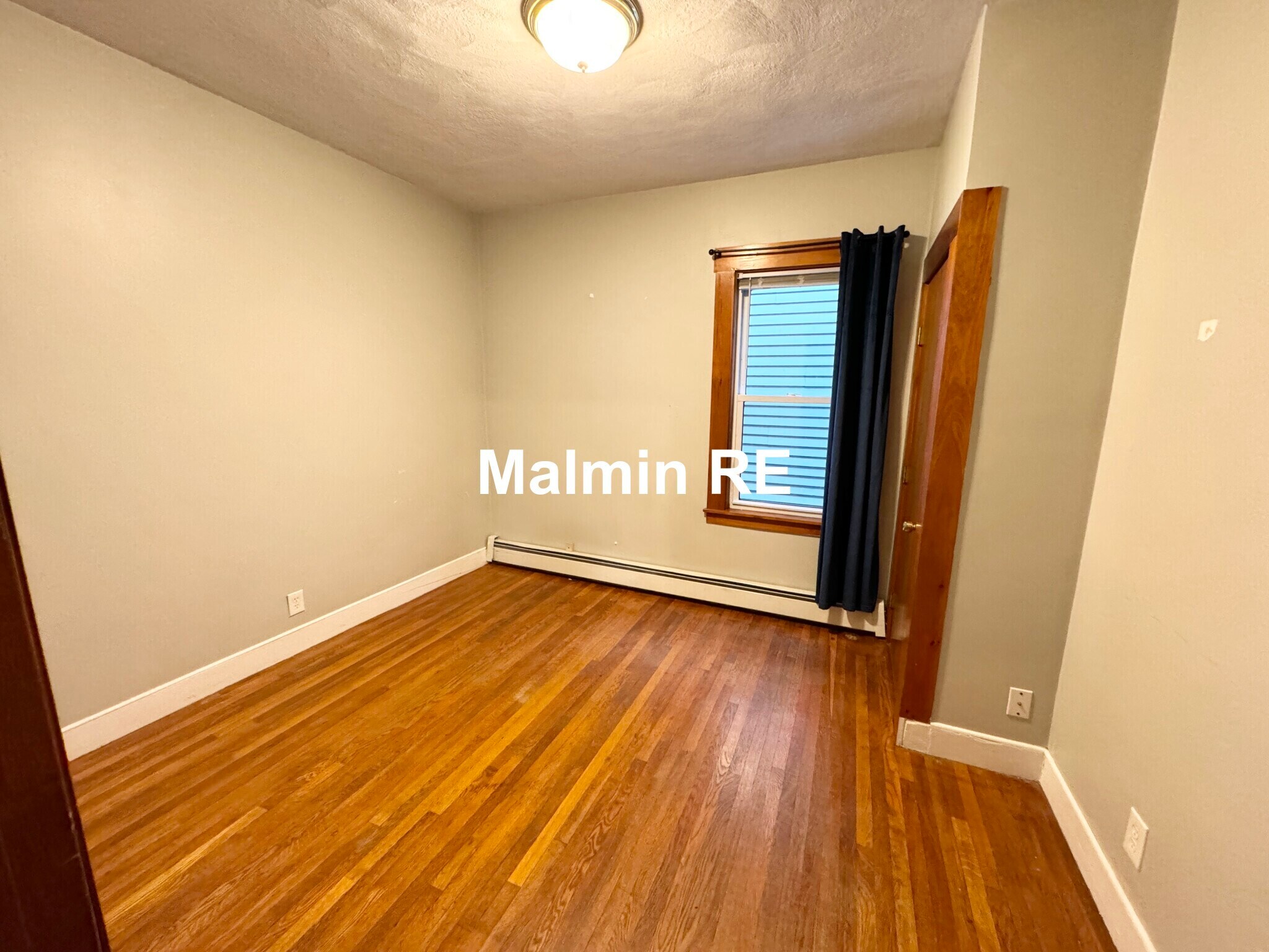28 Willow St, Cambridge, MA 02141 - 28 Willow St Cambridge, MA 02141 ...