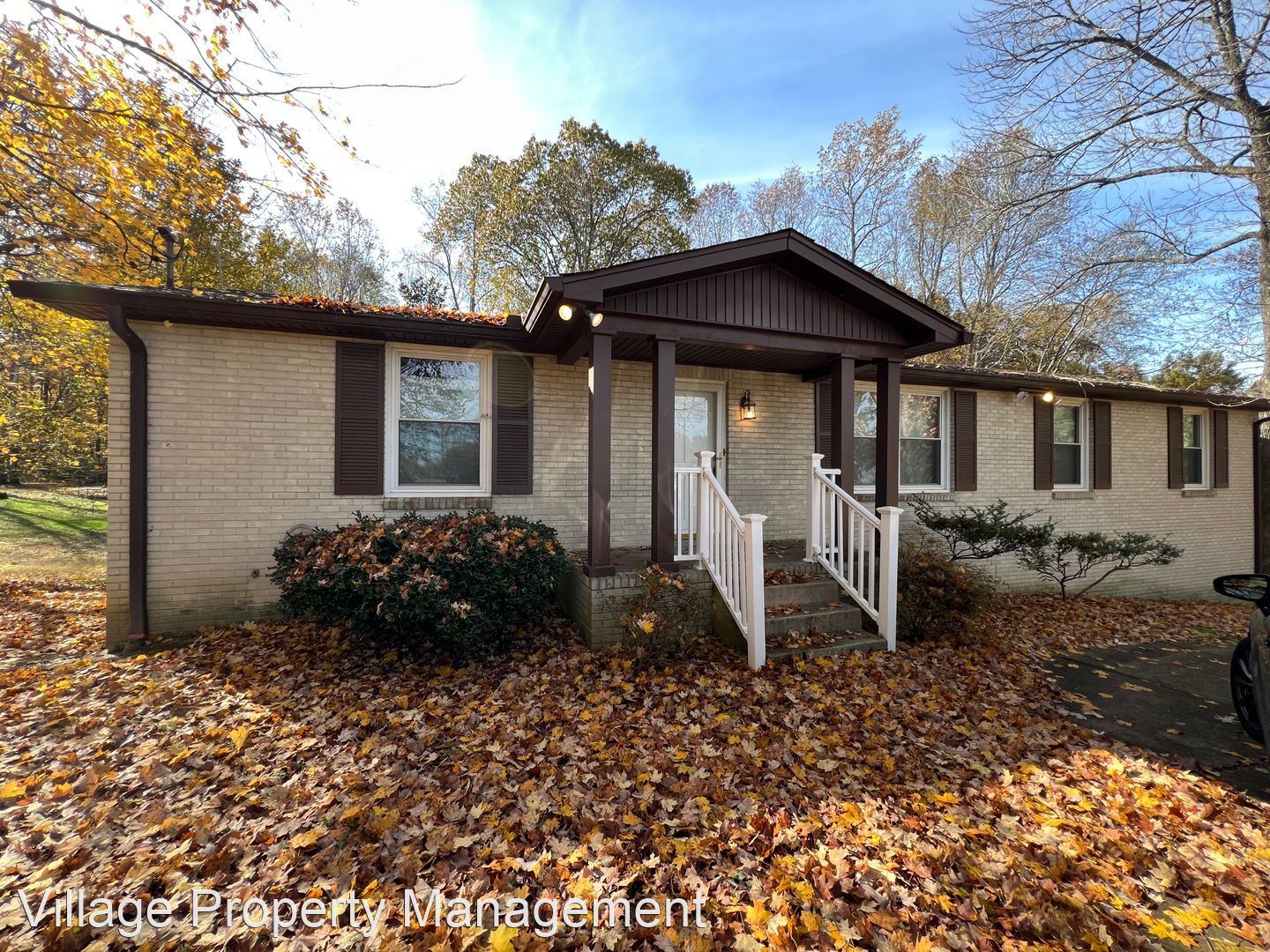 9829 Concord Rd, Brentwood, TN 37027 - House Rental in Brentwood, TN ...