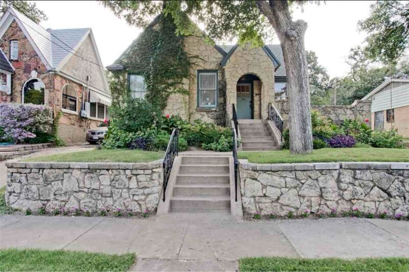 708 Blaylock Dr, Dallas, TX 75203 | Apartments.com