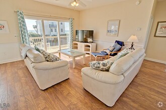 Apartments For Rent in Topsail Beach, NC - 9 Rentals | Apartments.com