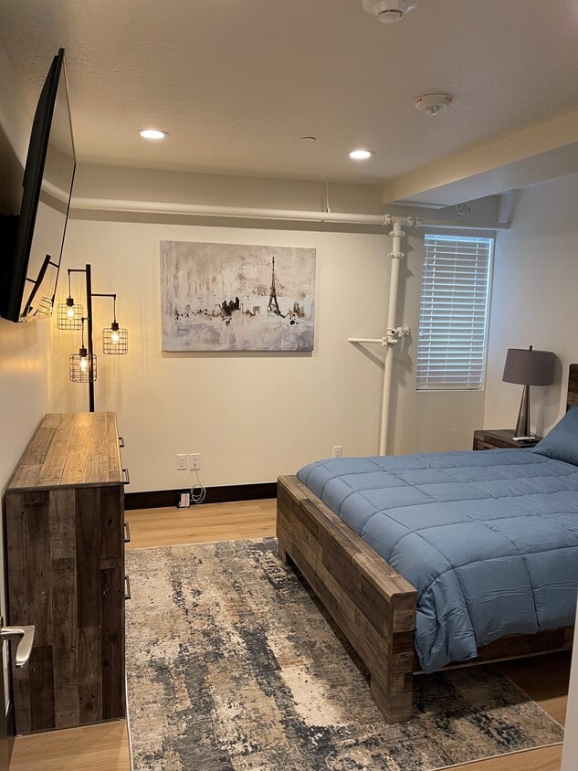 4554 N Forestdale Dr Unit D19, Park City, UT 84098 - Condo for Rent in ...