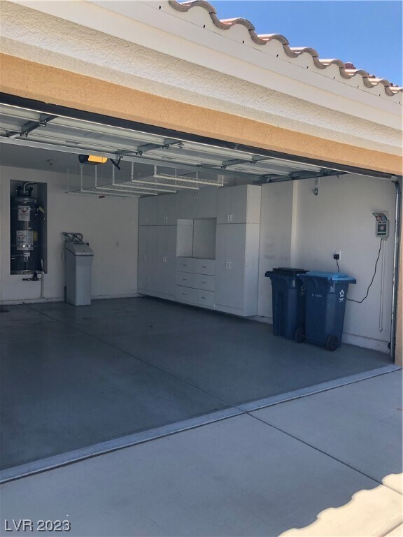 10774 Tawny Buck Ct, Las Vegas, NV 89183 - House Rental in Las Vegas ...