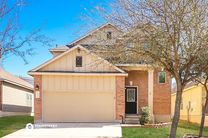 438 Tequila Ranch, San Antonio, TX 78245 - House Rental in San Antonio ...