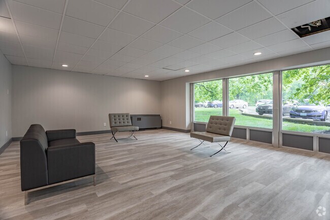 Grandview Pointe Apartments - Cleveland, OH | Apartments.com