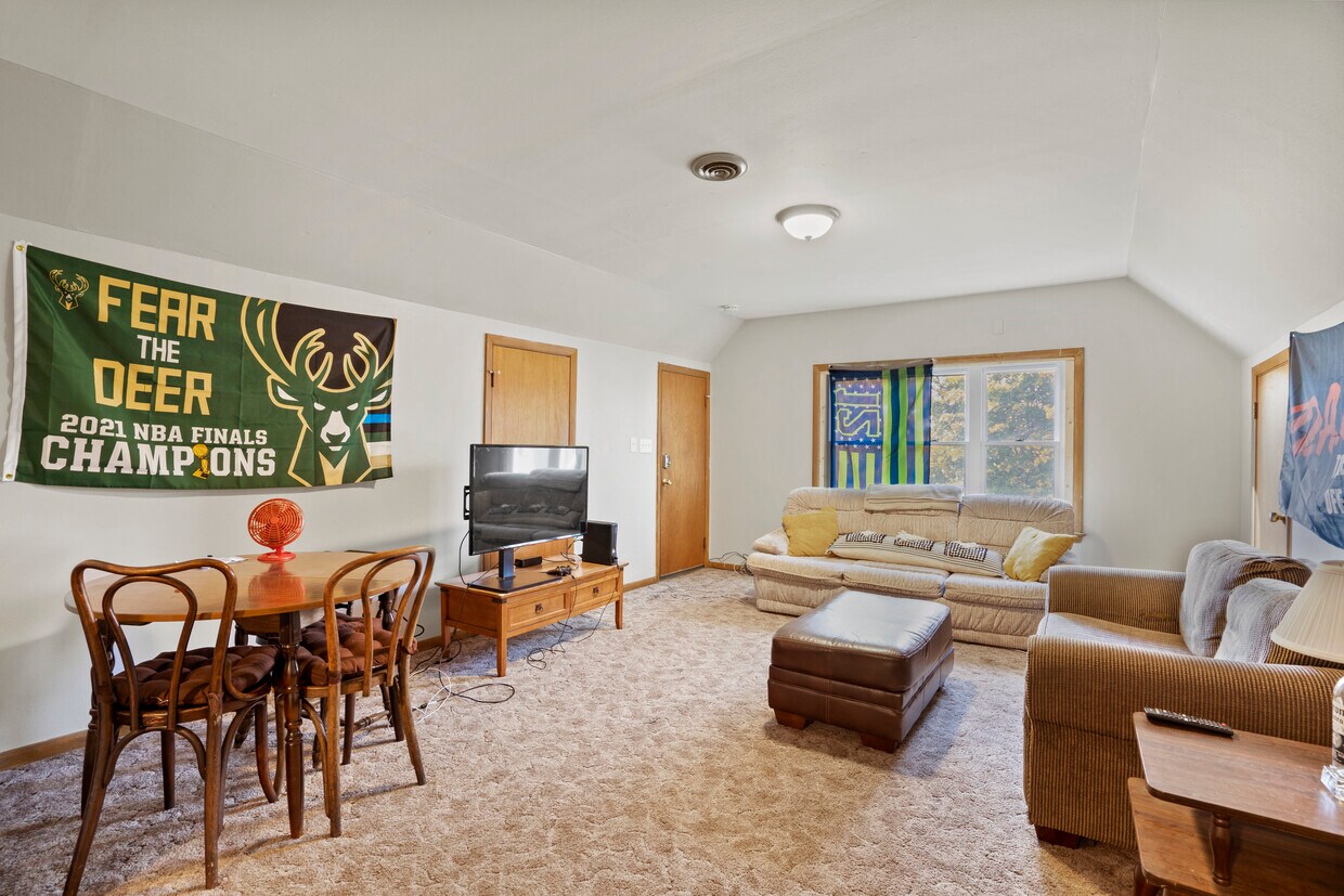 2837 N Maryland Ave Unit 2837A, Milwaukee, WI 53211 - 2837 N Maryland ...