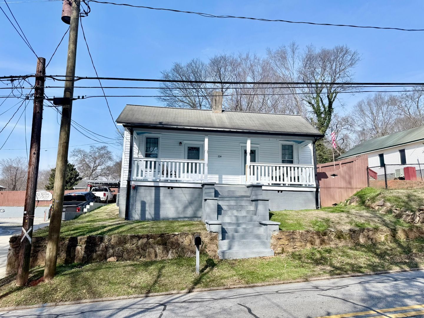 224 S Peter St Unit S Peter 224 - A, Athens, GA 30601 - Room for Rent ...