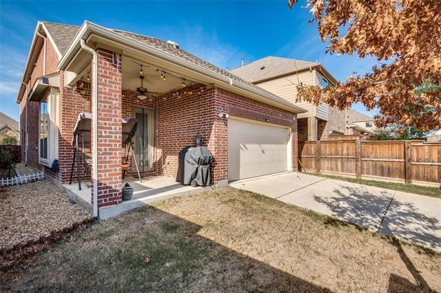 7020 Isle Royale Ln, Irving, TX 75063 - House Rental in Irving, TX ...